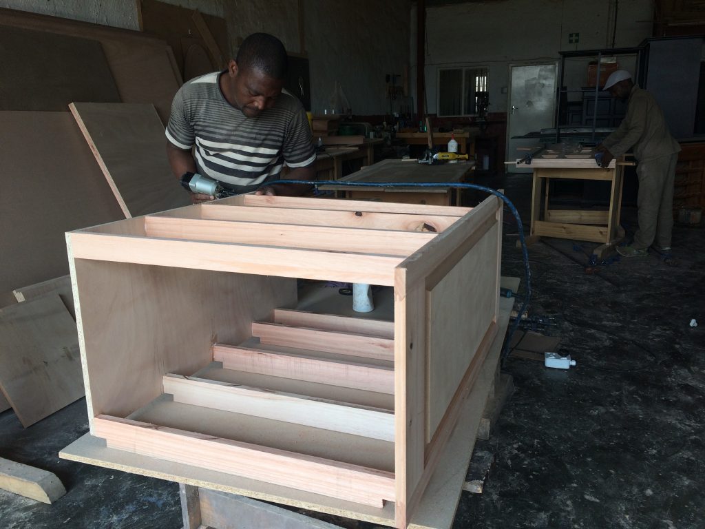 Copyright - OceanWP Theme by Nick