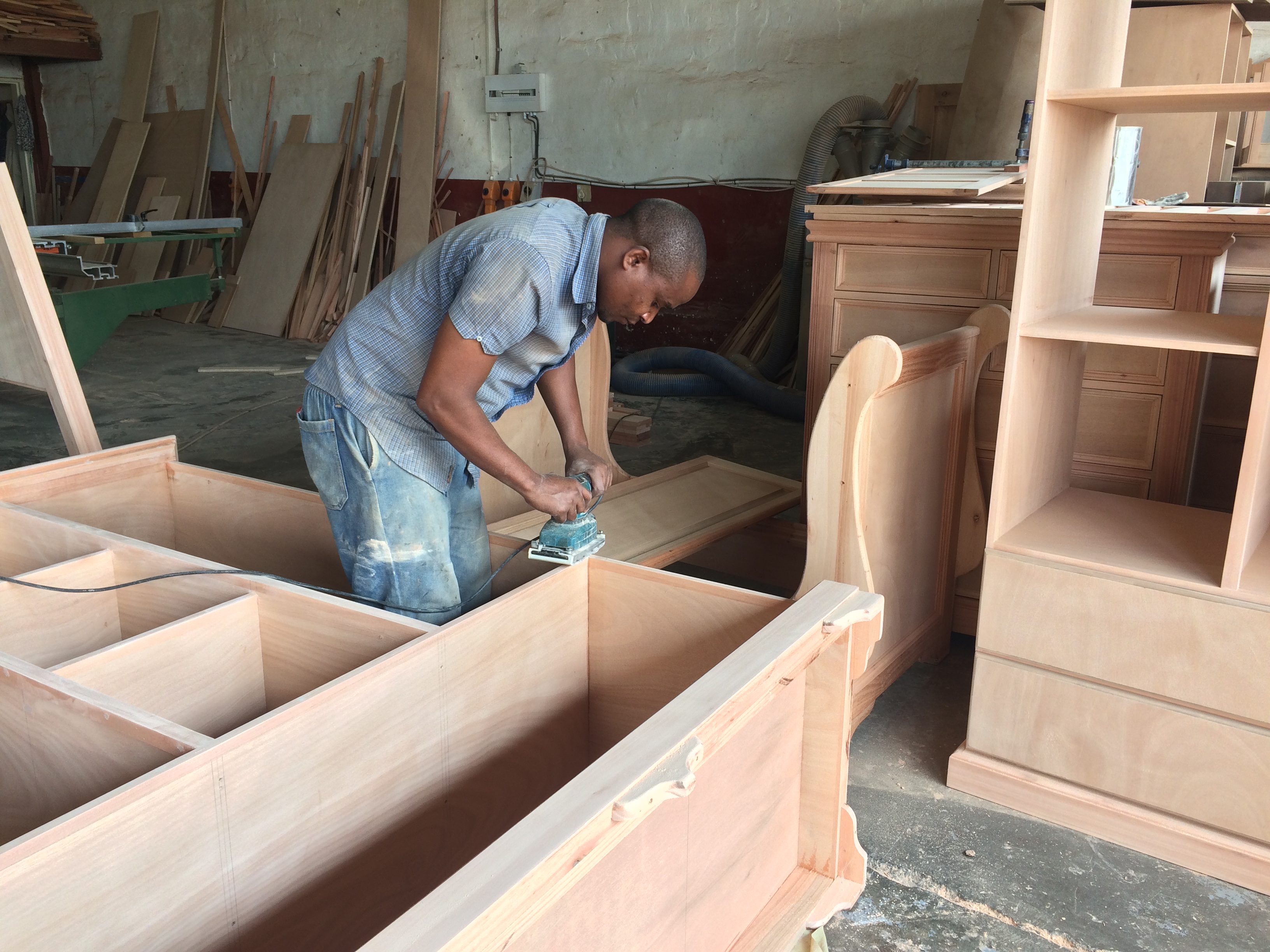 Copyright - OceanWP Theme by Nick